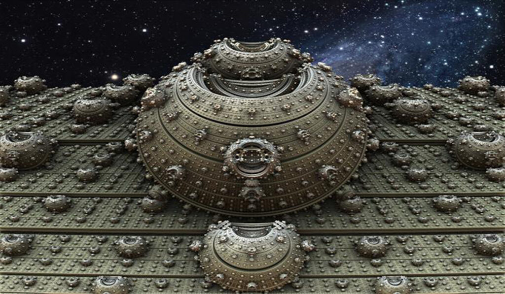 WHO WANTS TO LIVE ON PLANET TRANTOR? (WHY WE ARE AGAINST SPACE ...